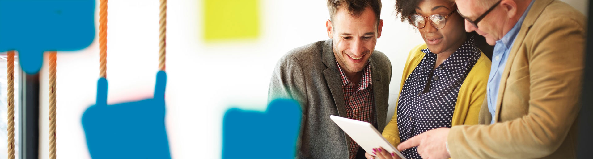 Auckland Debt Collectors Working Across Aotearoa For NZ Businesses