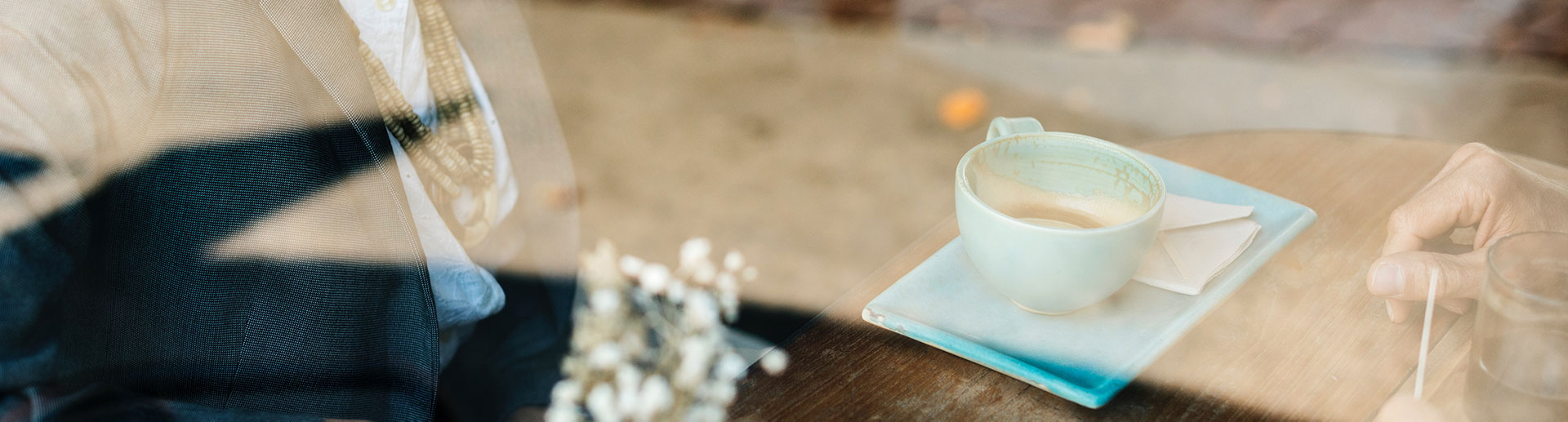 Effective, Motivated Debt Collection Services Across NZ